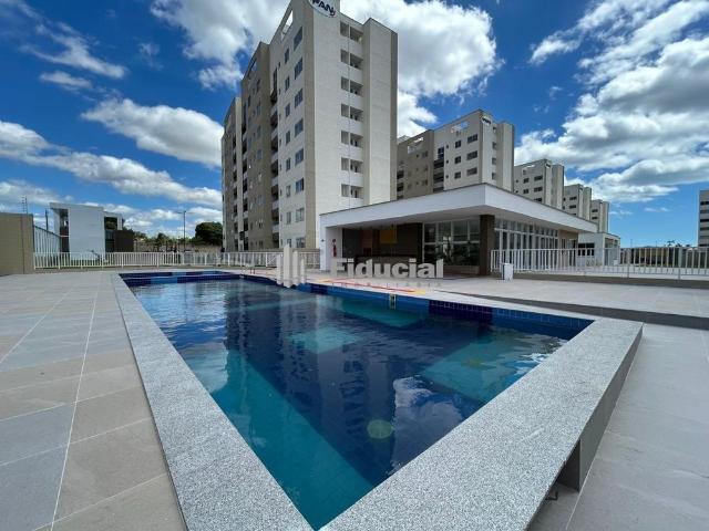 ANTONIO BEZERRA APARTAMENTO R SAO VICENTE DE PAULO, 260 AP 705 COBERTURA TORRE 03 FANTASY CONDOMINIO CLUBE II VISITA A