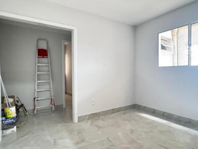 Antônio severo vende: Apartamento ROD. DF 425 Sobradinho