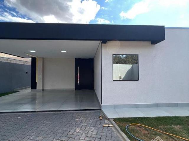 ANTÔNIO SEVERO VENDE: CASA MI 13 LAGO NORTE BRASILIA DF