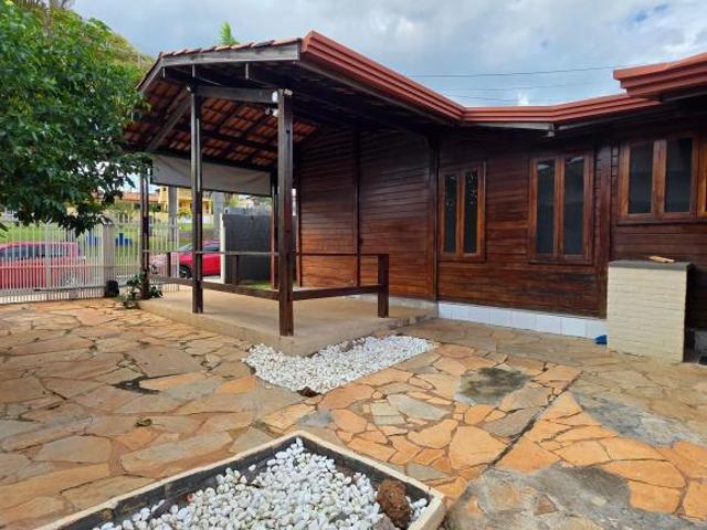 ANTÔNIO SEVERO VENDE: CASA CONDOMINIO FRIBURGO SOBRADINHO DF