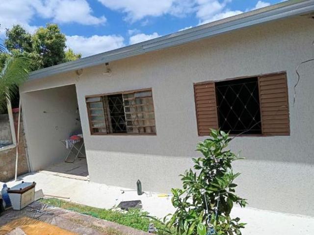 ANTÔNIO SEVERO VENDE: CASA SETOR MANSÕES SOBRADINHO