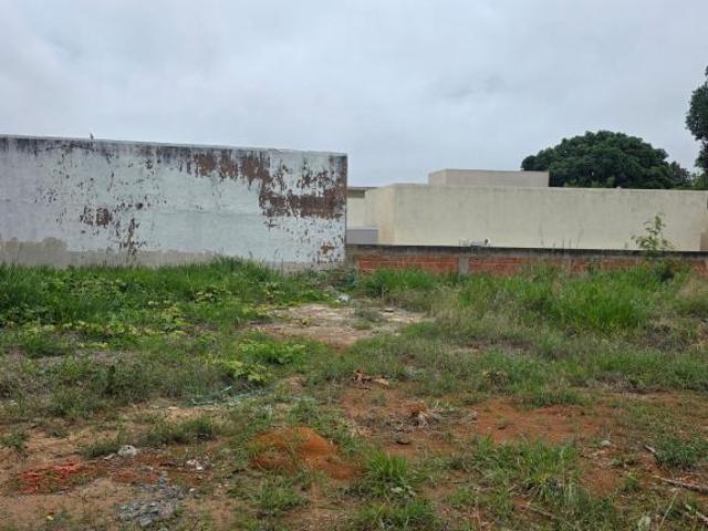 ANTÔNIO SEVERO VENDE: LOTE COND. GRANVILLE 020 &apos &apos OPORTUNIDADE&apos &apos