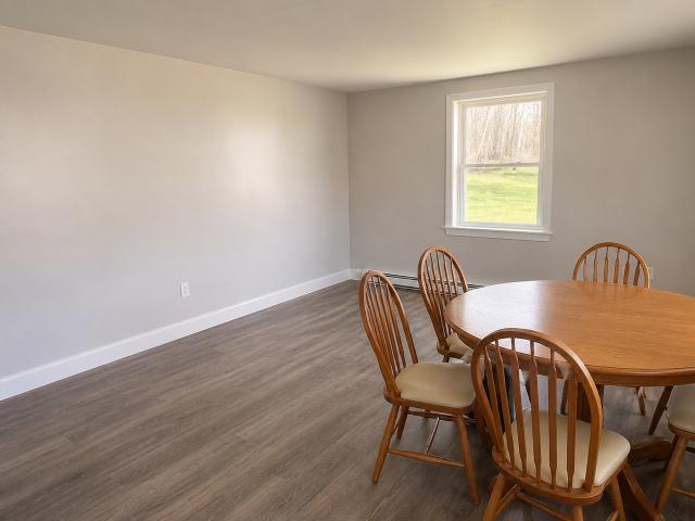 Antrim Cottages 1 Bedroom Apartment for Rent at 119 Keene Rd, Antrim, NH 03440