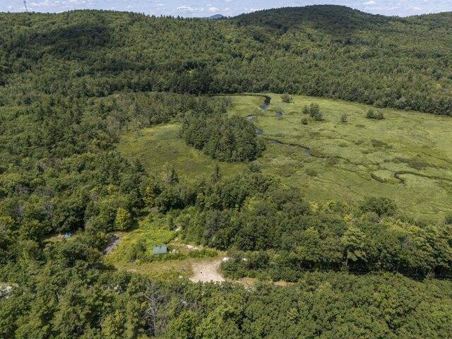 Antrim NH 03440 104790269