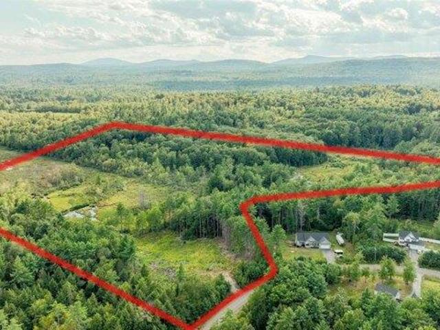 Antrim NH 03440 104790394