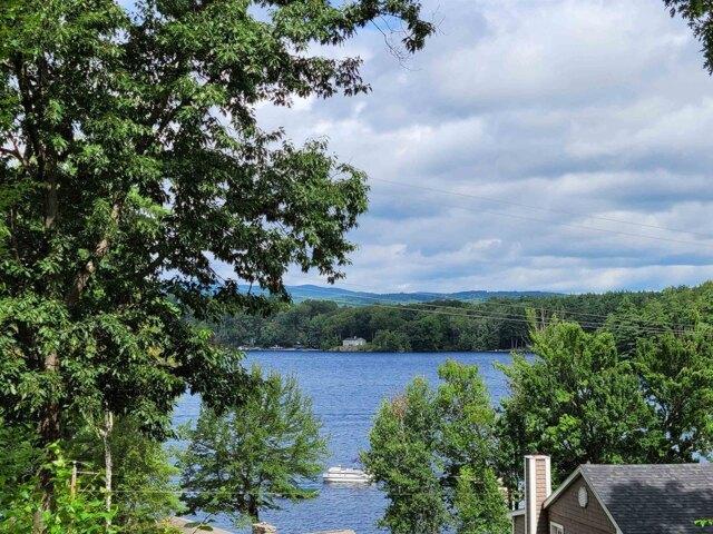 Antrim NH 03440 89916654