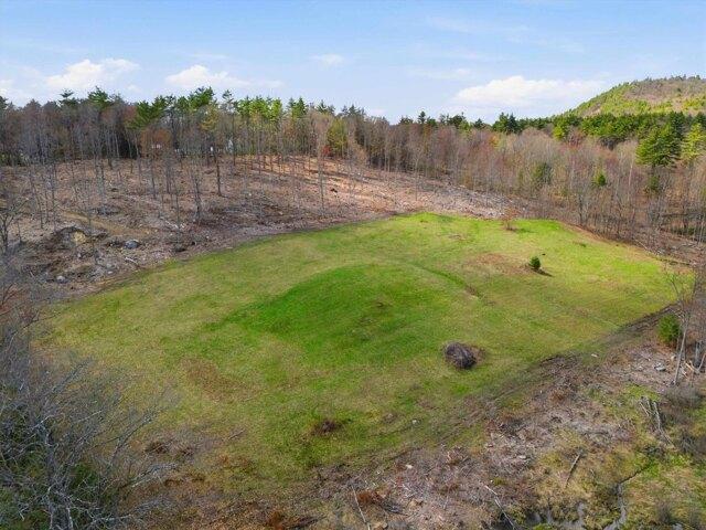 Antrim NH 03440 LS102316233
