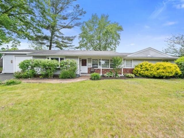 Antrim Rd, Peabody, Home For Sale