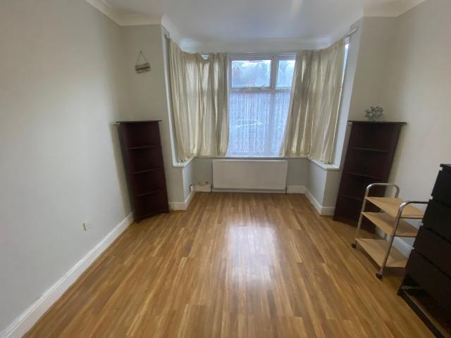 Antrobus Road, Birmingham B21, Room to rent, £550 pcm | PrimeLocation