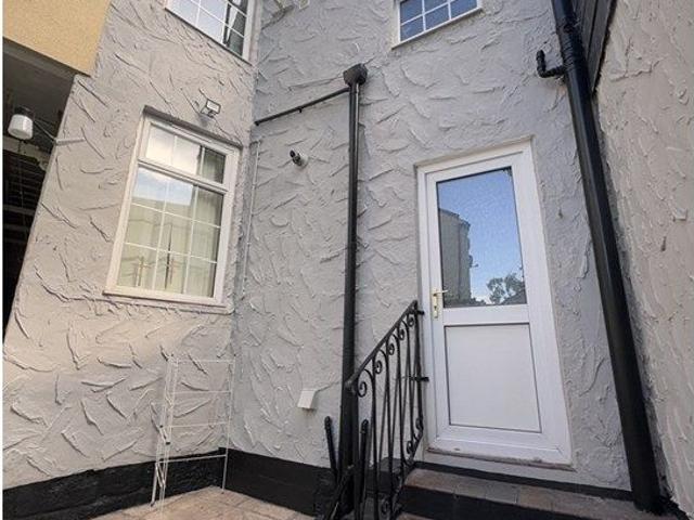 Antrobus St, Congleton CW12, 2 bed terraced house to rent, £850 pcm | PrimeLocation