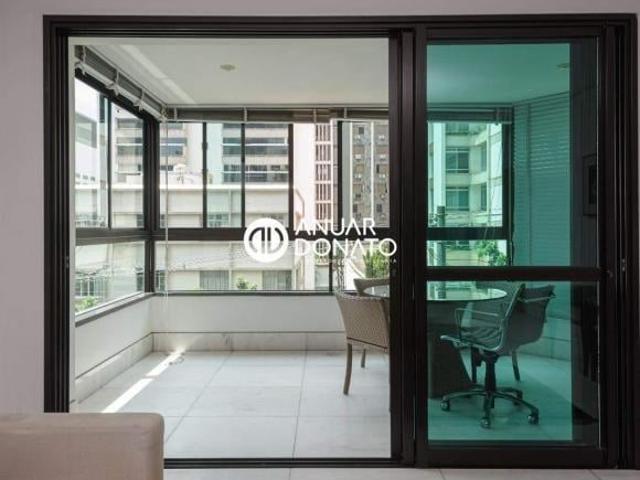 Anuar Donato &gt Apartamento de 4 quartos a venda no bairro de Lourdes