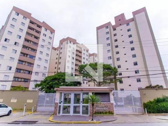 ANUNCIO DE OPORTUNIDADE. APARTAMENTO TODO REFORMADO