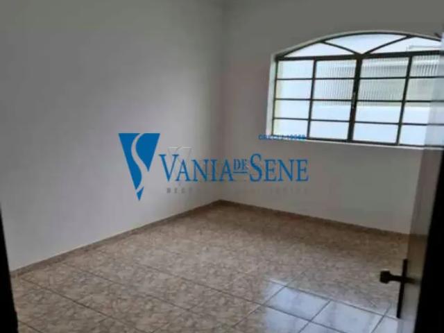 Anúncio de Locação: Prédio Comercial ou para fins residenciais no Bosque dos Eucaliptos São José d