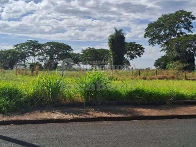 Anúncio de Terreno em Ótima Localização no Parque Vila Nobre