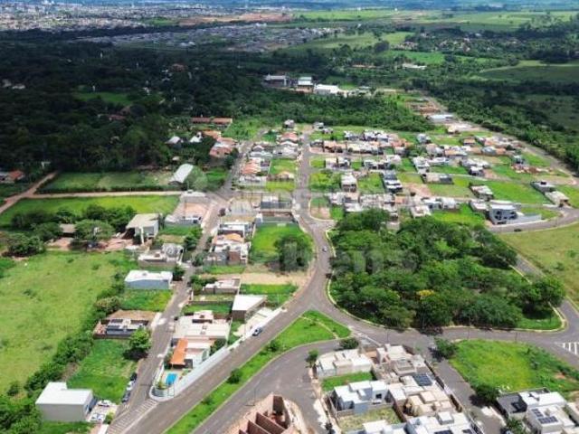 Anúncio de Terreno em Ótima Localização no Parque Vila Nobre
