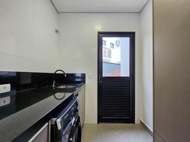 Anúncio de Venda Casa Espetacular na Riviera de São Lourenço