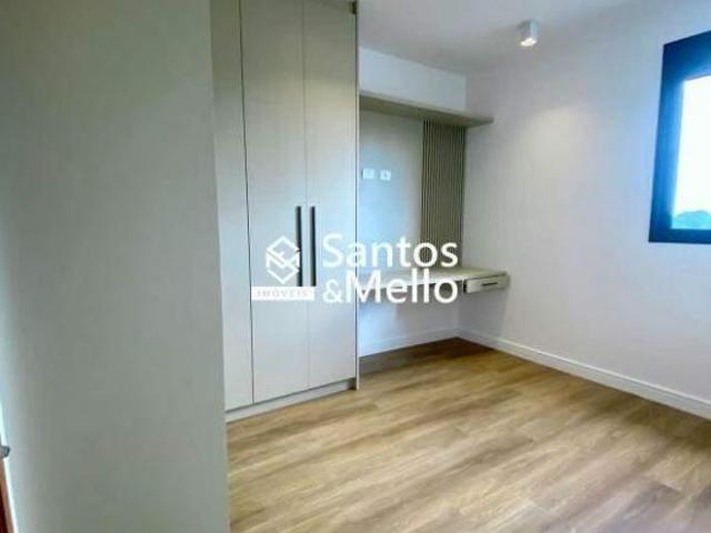 ANÚNCIO DE VENDA – EDIFÍCIO LEGER | VILA GUIOMAR – SANTO ANDRÉ