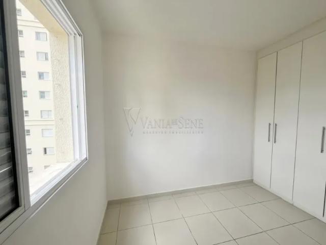Anúncio: Locação e Venda de Apartamento Padrão na Vila Ema São José dos Campos/SP