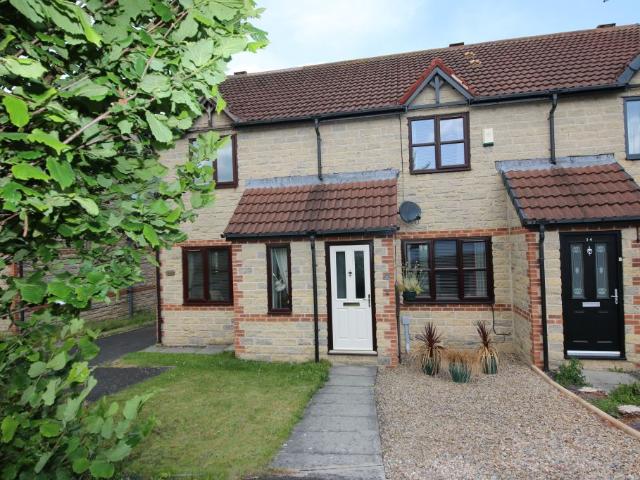 Anvil Court, Pity Me, Durham DH1, 2 bed terraced house to rent, £795 pcm | PrimeLocation