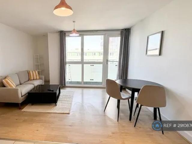 Anytime Fitness, 188 High Street, Mill Meads, London, E15 2FF, United Kingdom | 1 bed house for rent #167782989 | Rentberry
