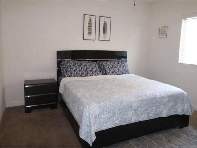 Anyone need a room to rent?