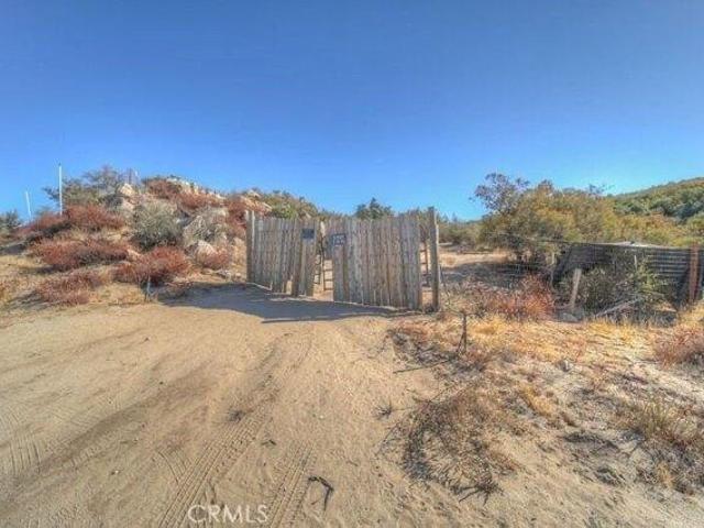 Anza CA 92539 89896456