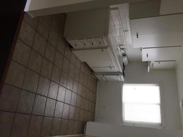 ANZA 2 Auldin Arms Studio Apartment for Rent at 20336 Anza Ave, Torrance, CA 90503