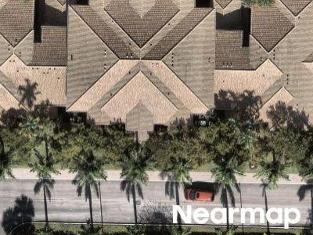 Anzio Ct Apt 203