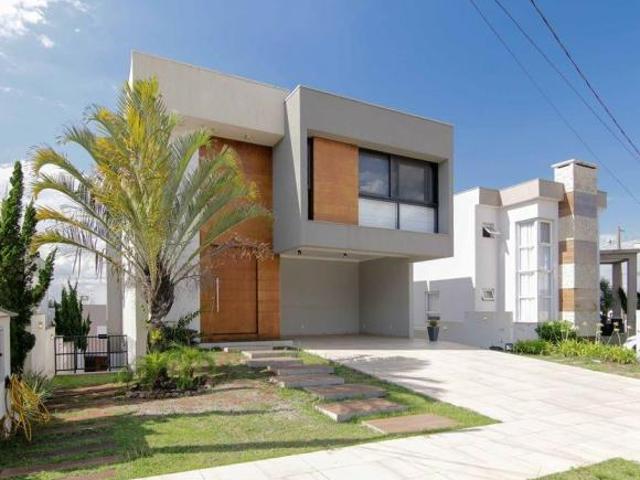 AS 149 610161022 4