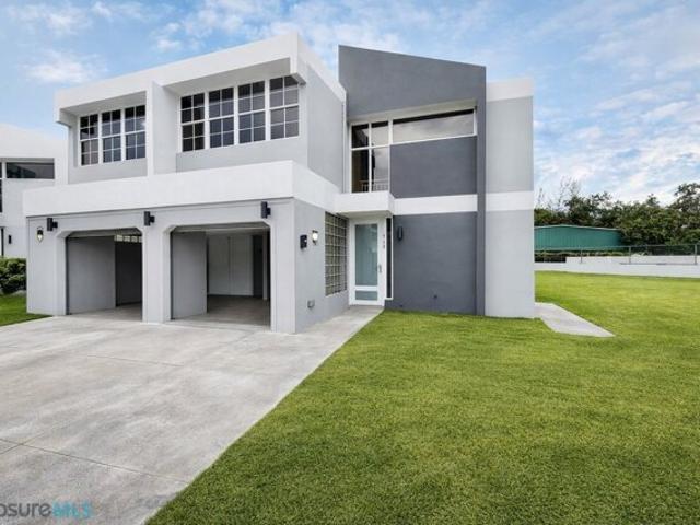 As Cocatier St, Dorado, Home For Sale
