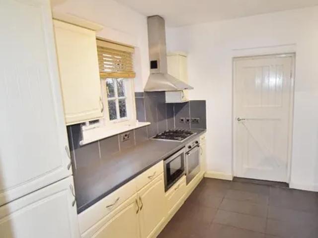Asmuns Hill, London, NW11 6ET, United Kingdom | 3 bed duplex for rent #4564173 | Rentberry