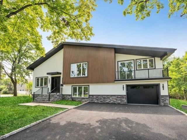 Asmus Rd, Closter, Home For Sale