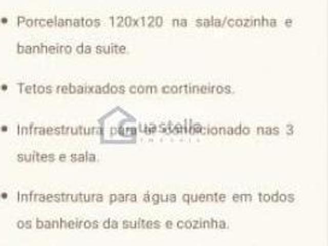 ASobrado à Venda no Jardim Bela Vista, Santo André, 3 Dorms