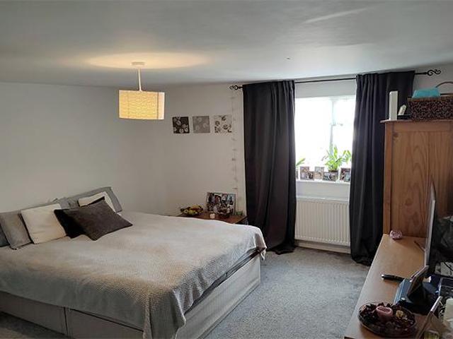 Asof St, London SE10 3 bed flat to rent £3,000 pcm £692 pw