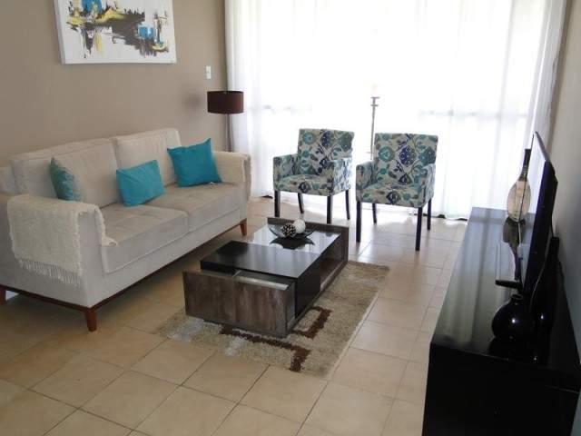 ASOL 03 | Apartamento em Praia Brava | Florianópolis