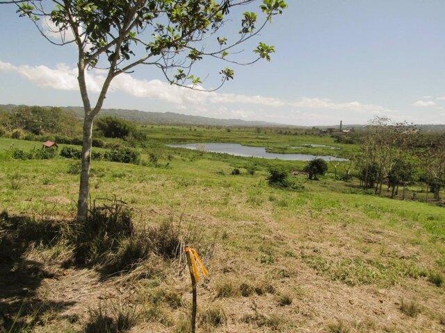 Asomante, Aguada, Plot For Sale