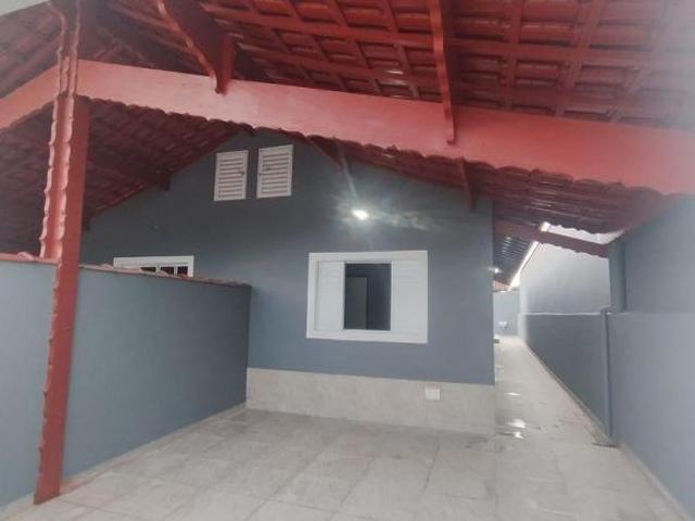 asa 2 Dormitórios no Copacabana em Mongaguá ? Piscina e Garagem Cob