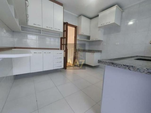 asa com 2 quartos e 120 m² à venda em Vila Gomes