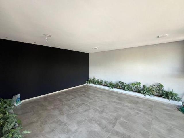 asa a venda, casa bragança paulista,sobrado a venda, linda casa, casa interior de são Paulo, ca