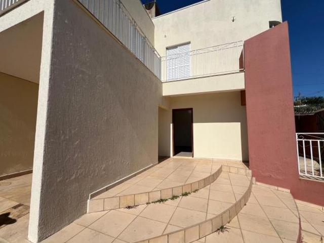 asa a venda, casa Bragança paulista,sobrado a venda, linda casa, casa interior de são Paulo, ca