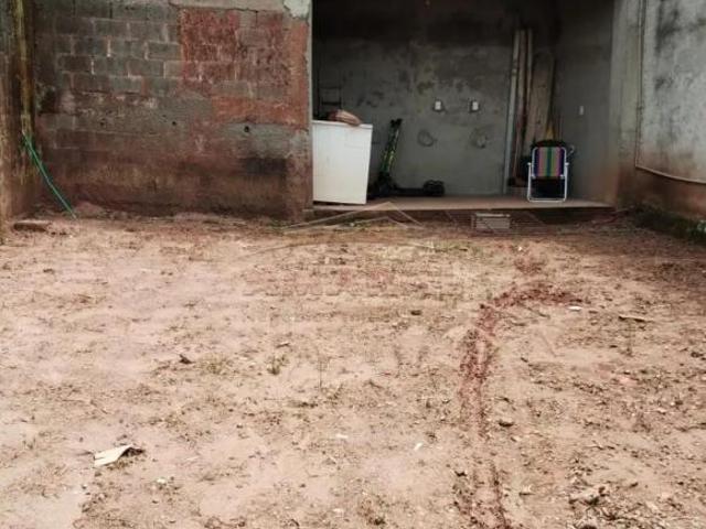 ASA À VENDA EM SUZANO COM 2 QUARTOS E 4 VAGAS lACEITA PERMUTA POR APARTAMENTO