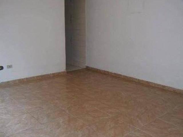 asa à venda na Vila Leopoldina São Paulo SP com 4 dormitórios, 2 vagas de garagem, 170m² de área con
