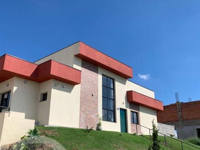 asa de Alto Padrão Condomínio Residencial Montes Claros Terreno 900m2