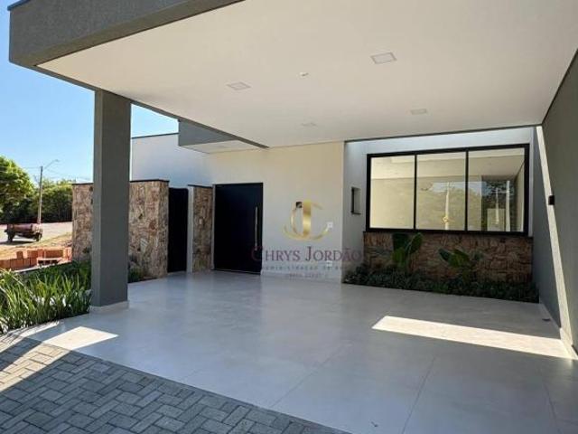 asa no Condomínio Residencial Helena Maria
