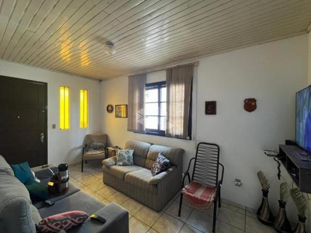 asa no Bairro Patronato Conforto, segurança e ótima localização!