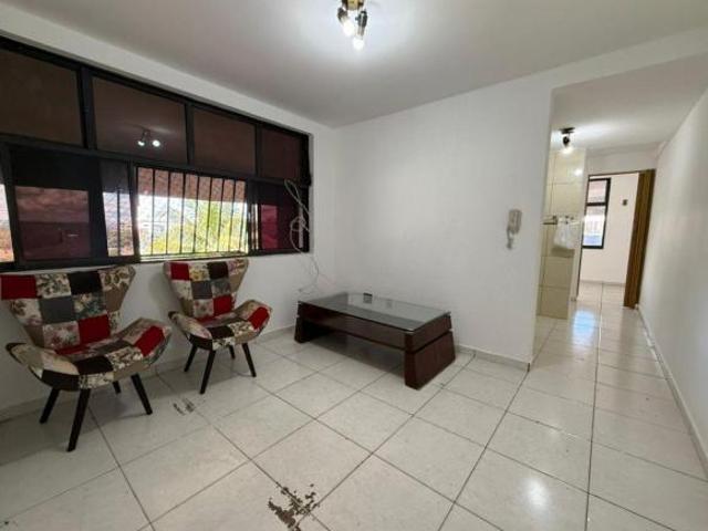 ASA NORTE KIT DIVIDIDA ÁREA ÚTIL 34m² NASCENTE VISTA LIVRE PRIMEIRO ANDAR