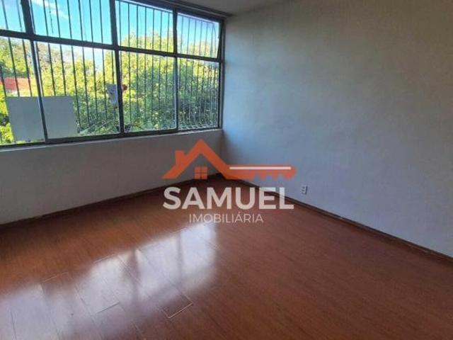 ASA NORTE SQN 406 VAZADO NASCENTE 03 QUARTOS SENDO 01 SUÍTE 86M²