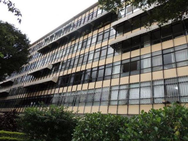 ASA NORTE, VAZADO, 3 QUARTOS, UMA SUÍTE, VISTA LIVRE PERMANENTE