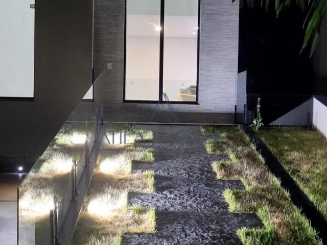 asa semi térrea à venda – Condomínio NEW VILLE com clube completo
