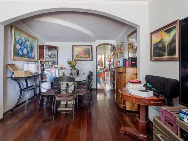 ASA SUL CASA DE ESQUINA LOTE VAZADO FINANCIAMENTO FGTS